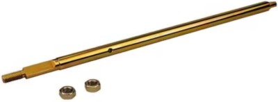 🔥🔥 MANUAL SHAFT KIT AS68RC Compatible with 99740-07K 🔥🔥 | eBay