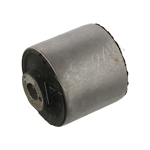 Control Arm Trailing Bushing Front FEBI For MERCEDES C-Class Glk ...