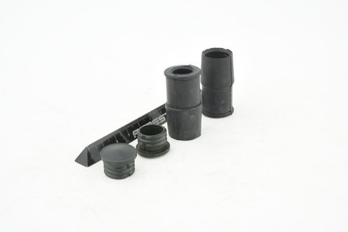 Front Brake Caliper Slide Pin Boot For FORD COUGAR MC Slide Pin Boots ...