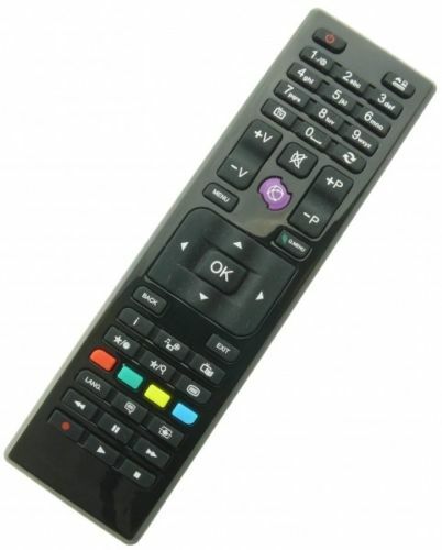 For Finlux 40FFA4100DI Original Remote Control | eBay