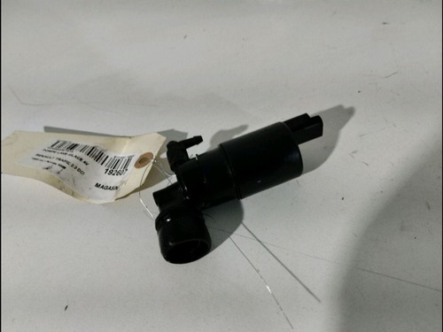 pompe lave-glace avant renault TRAFIC II Camionnette (FL) 7700428390 ...