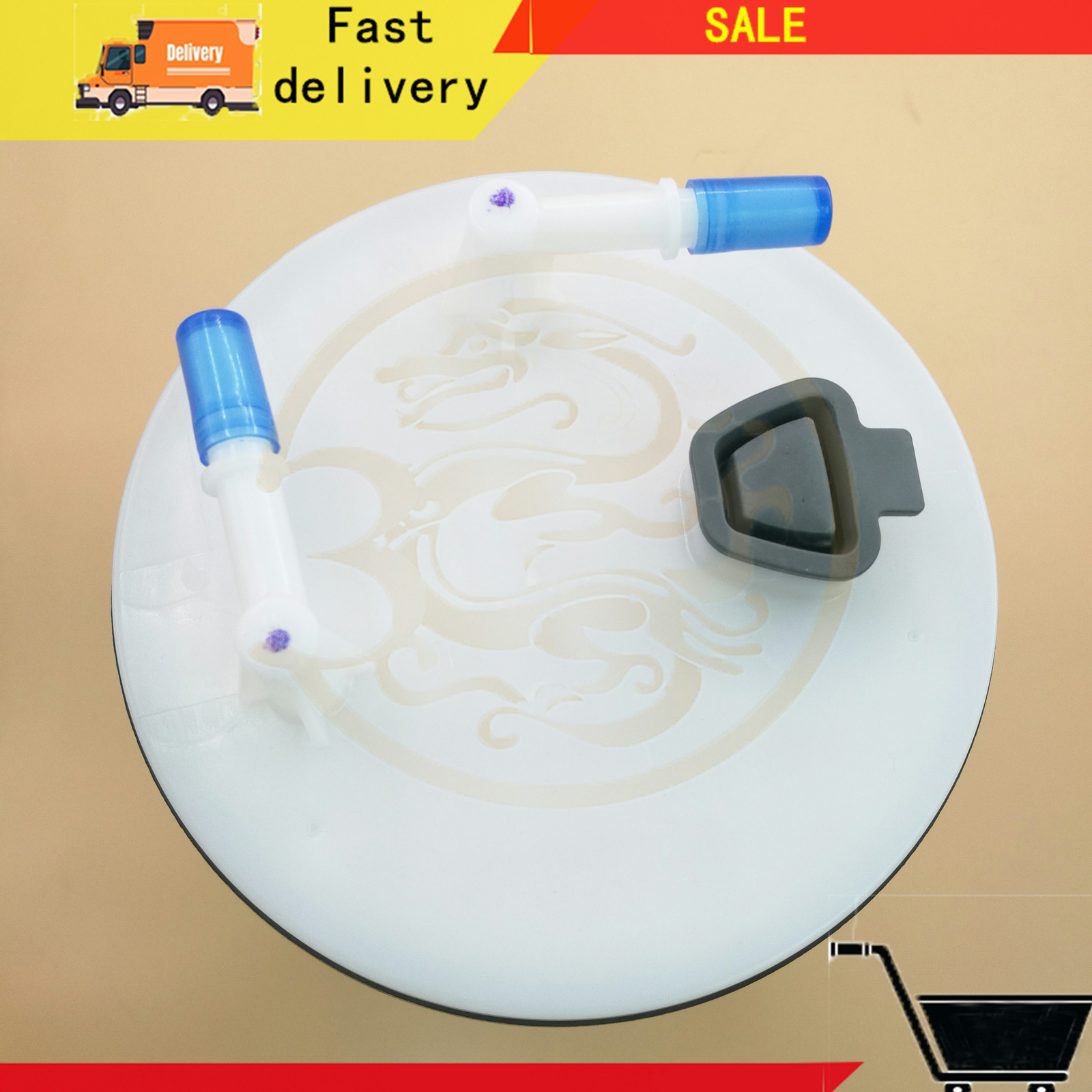 31110-2B000 Fuel Pump Module Assembly Fit 311102B000 For Hyundai Santa ...