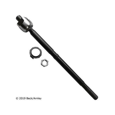 13-16 Honda CR-Z Tie Rod End | eBay