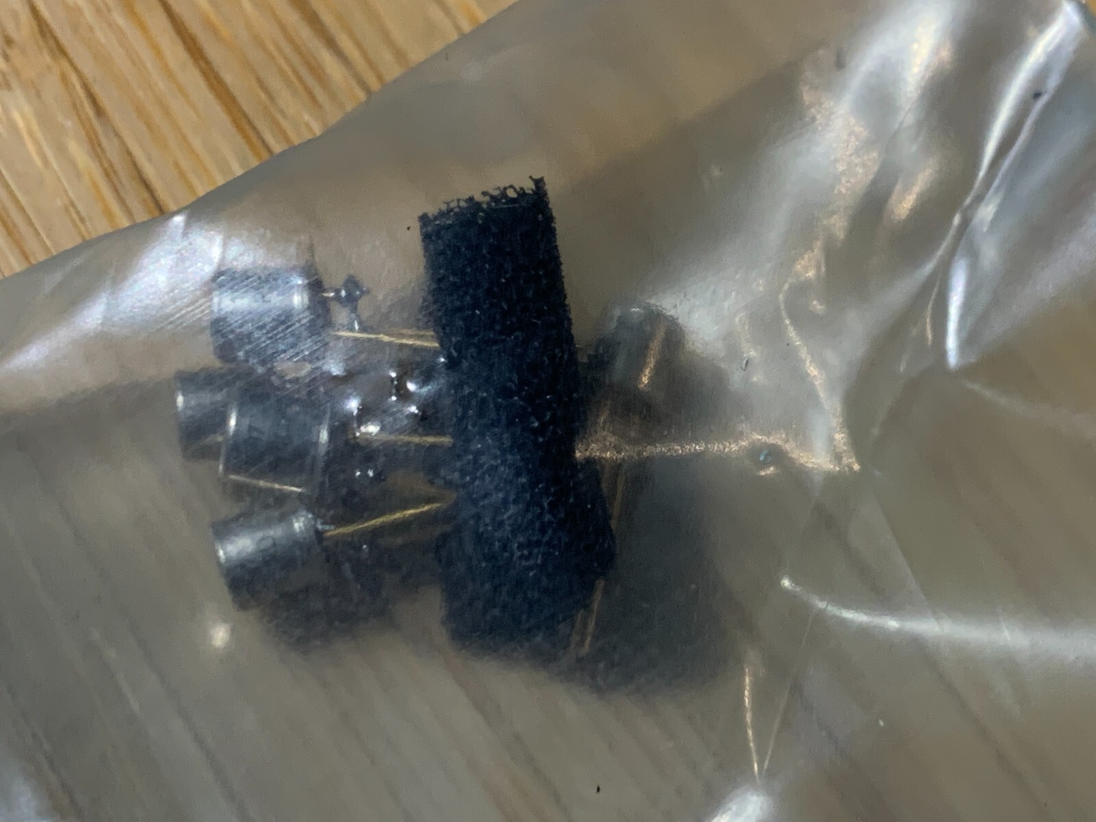 Keithley 8101-PIV Demo Fixture for sale online | eBay