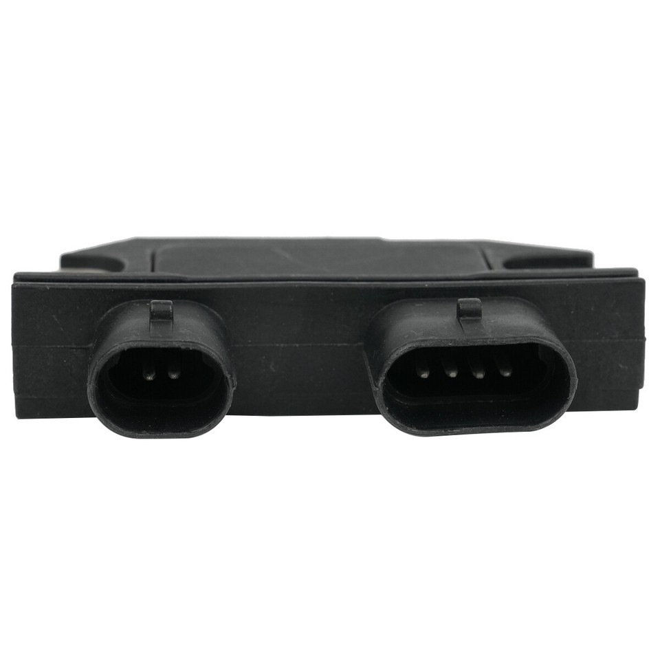 Ignition Control Module Fit For IMPALA SYCLONE Geo Cadillac Buick Isuzu ...