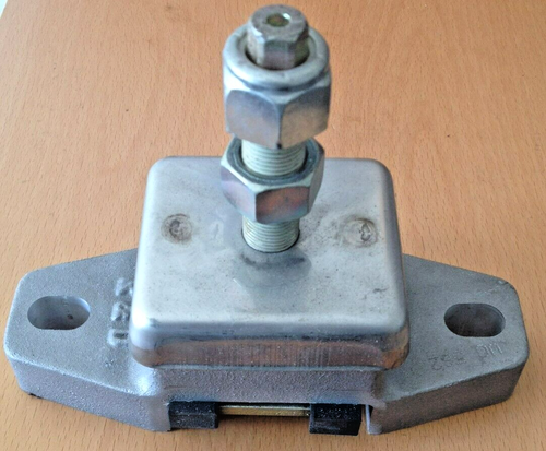 R & D MARINE ENGINE MOUNTS FOR INBOARD ENGINES IN BOATS 800-026 | eBay ...