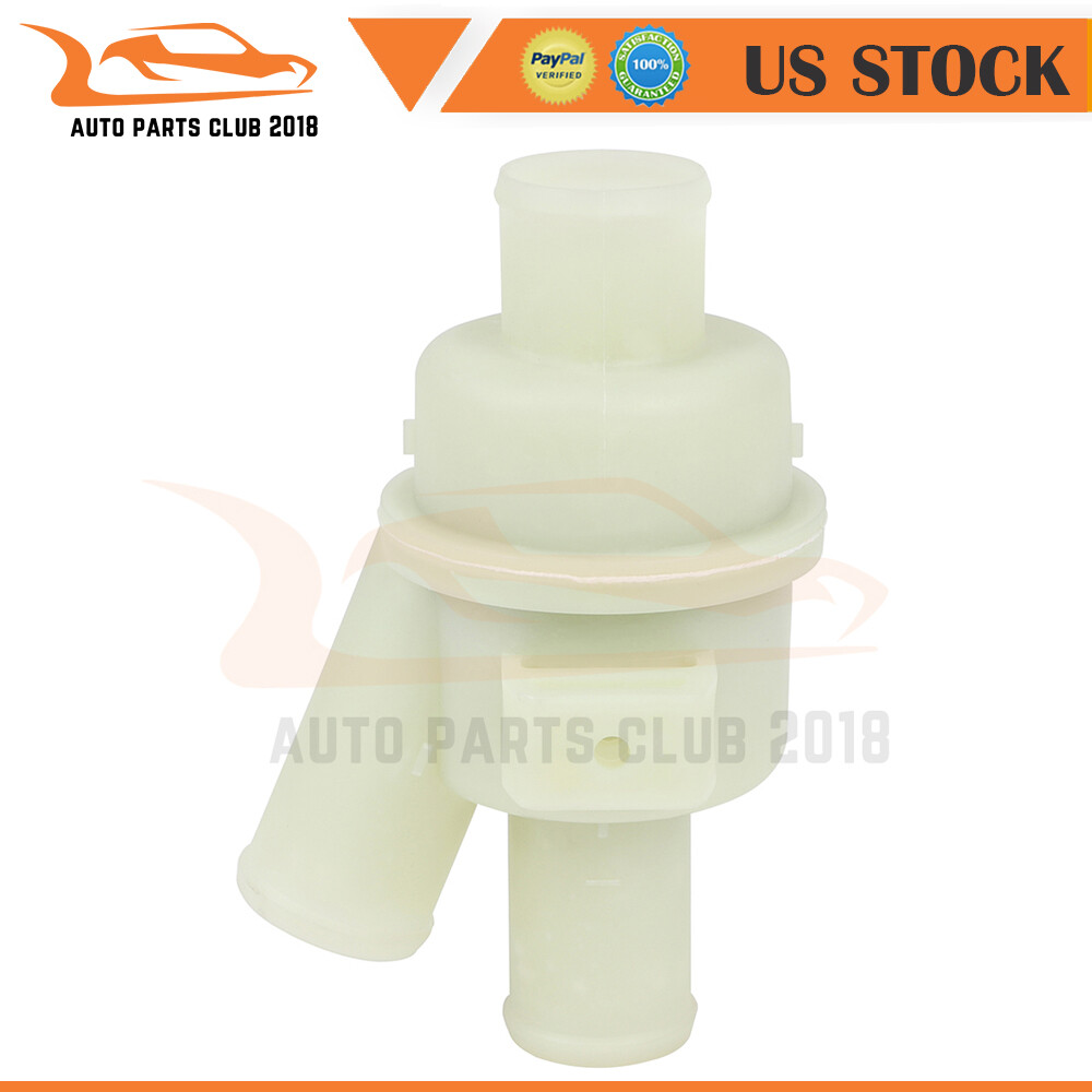 Coolant Thermostat w/ Housing For Land Rover Freelander 1.8L 1999-2001 ...