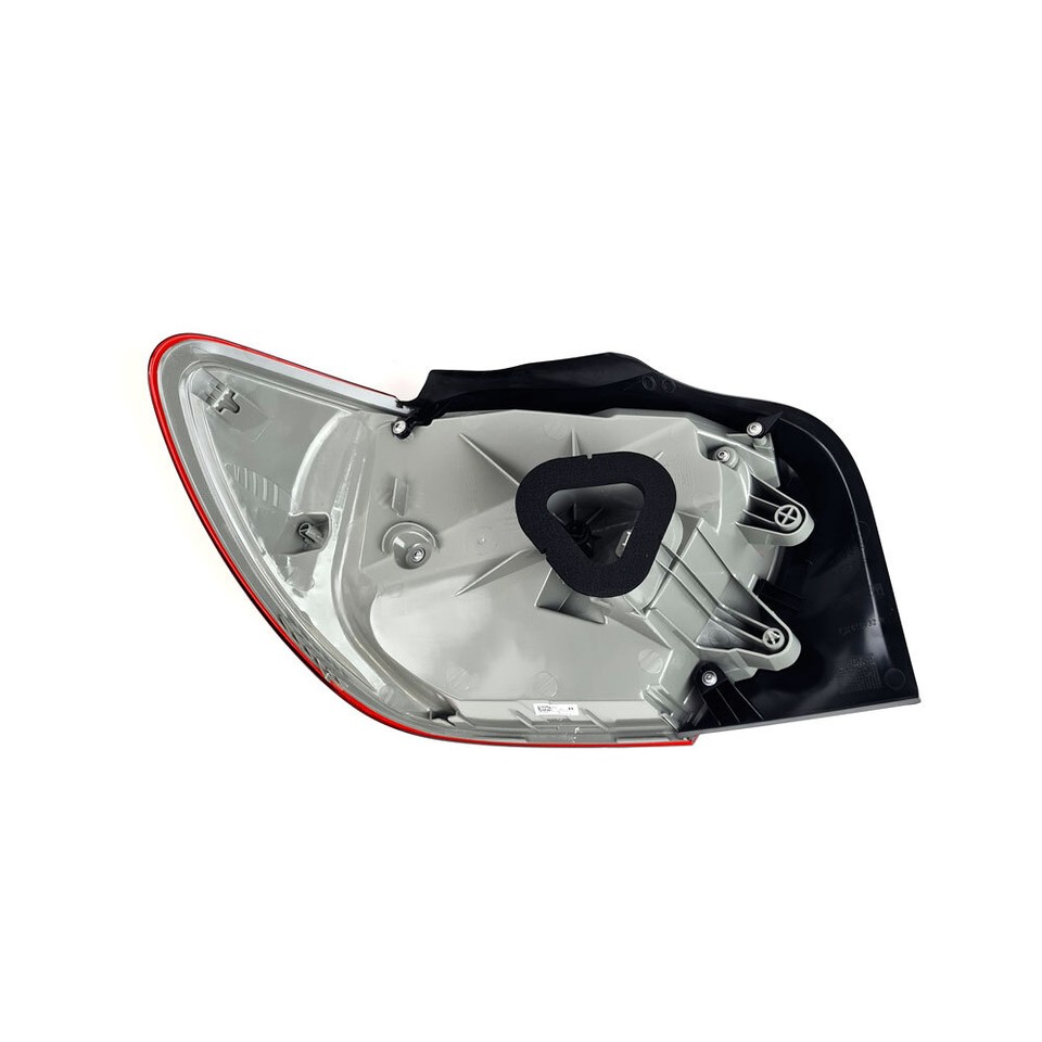 ULO Rear Light Assembly Right for Mercedes W176 a-Class A1769063200 | eBay