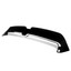 Gloss Black Rear Roof Spoiler Wing For Volkswagen GOLF 7 MK7 MK7.5 GTI ...