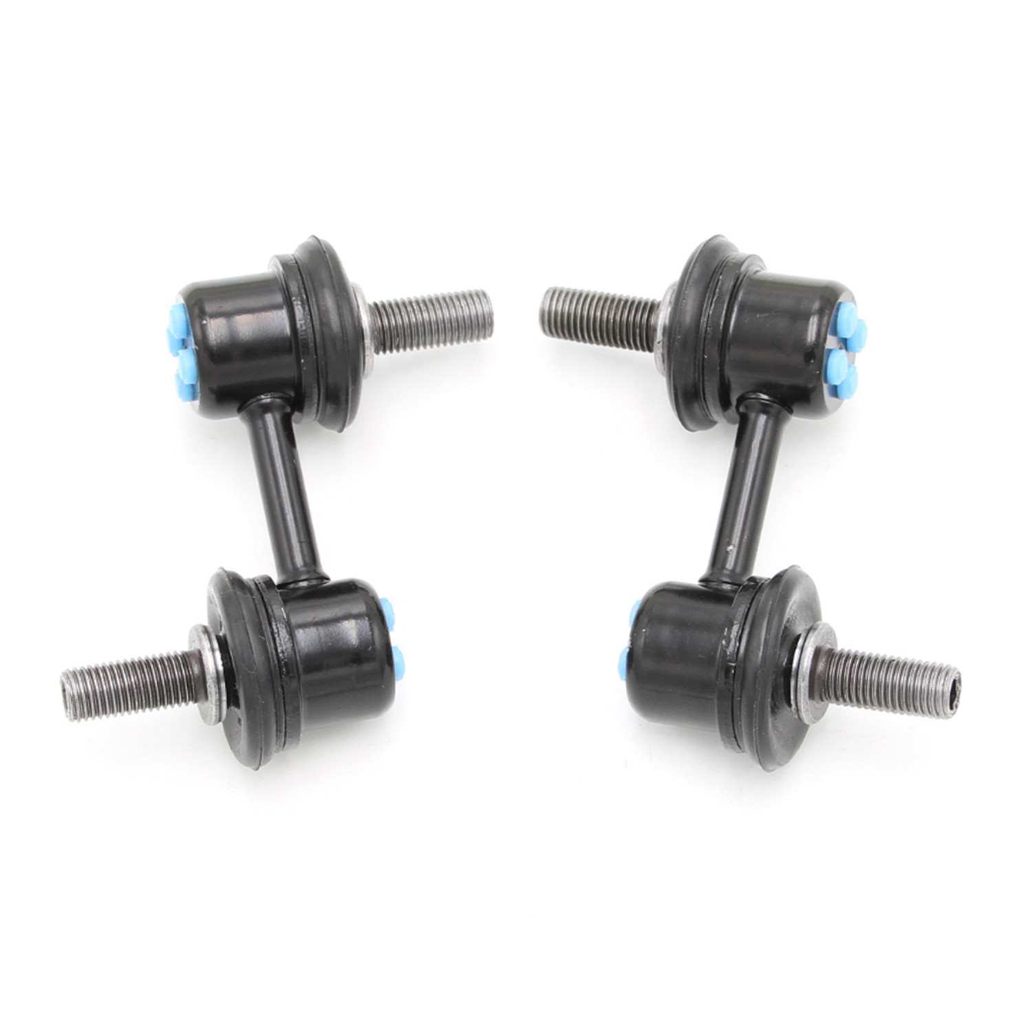 2X Front Stabilizer Bar Link Fit for Subaru Forester Outback Wrx Sti ...