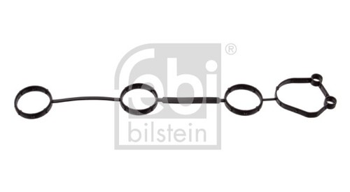 GASKET, CYLINDER HEAD COVER FEBI BILSTEIN 36272 LEFT FOR AUDI | eBay UK