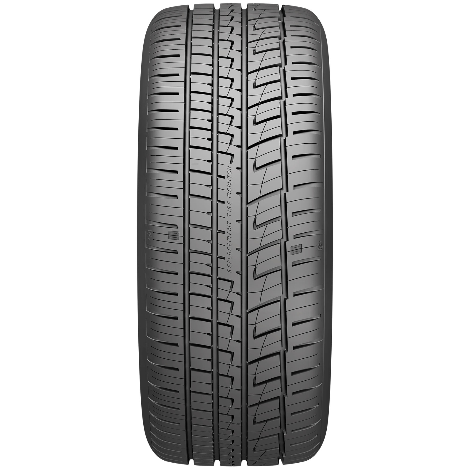 4 New General G-max As-07 - 305/40r23 Tires 3054023 305 40 23 | eBay
