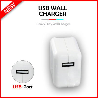 B2G1 FREE USB Wall Block FAST Charger for Android Phone OnePlus Ace 3 ...