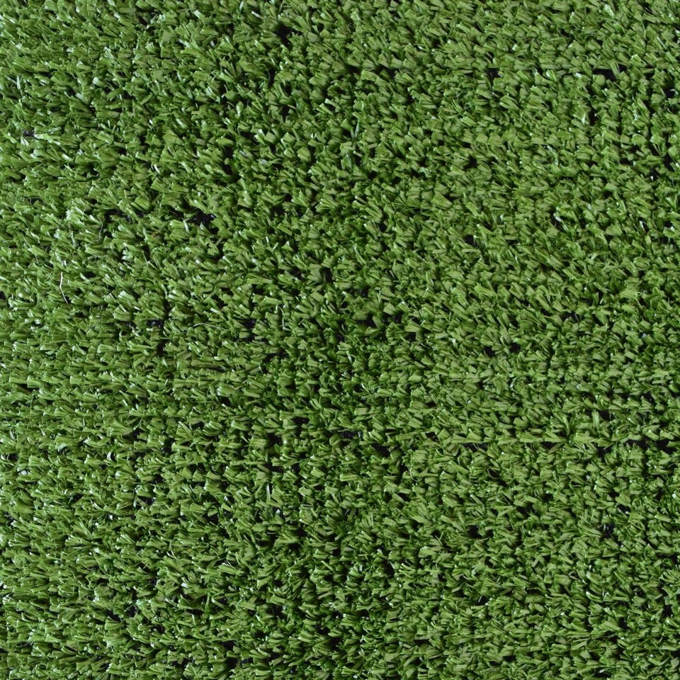 Indoor/Outdoor Turf Carpet & Rugs, Synthetic Grass Artificial Grass for ...