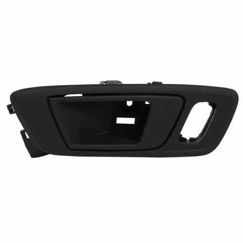 Genuine Ford Handle Inside GN1Z-5822601-B | eBay