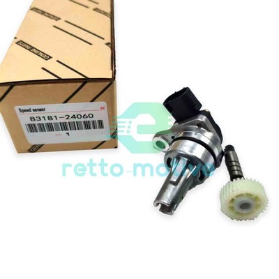 OEM For Toyota JZX100 R154 Chaser Mark II Cresta JZX90 JZX100 Speed ...