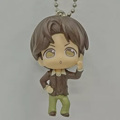 Miscellaneous Suga Bts/Bangtan Tinytan Dynamite Ver. Plastic Mascot | eBay