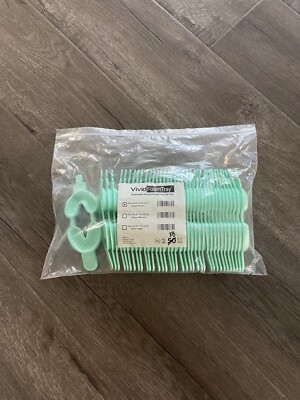 Vivid Foam Trays - Size Small - 38 pk | eBay