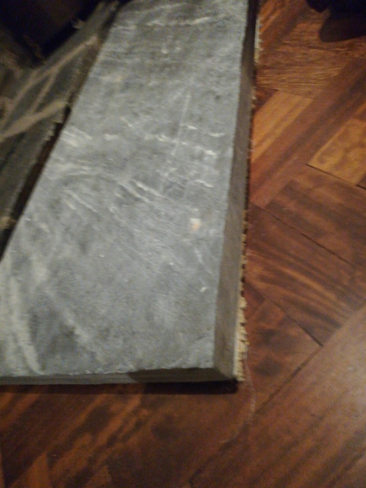 slate slab | eBay UK
