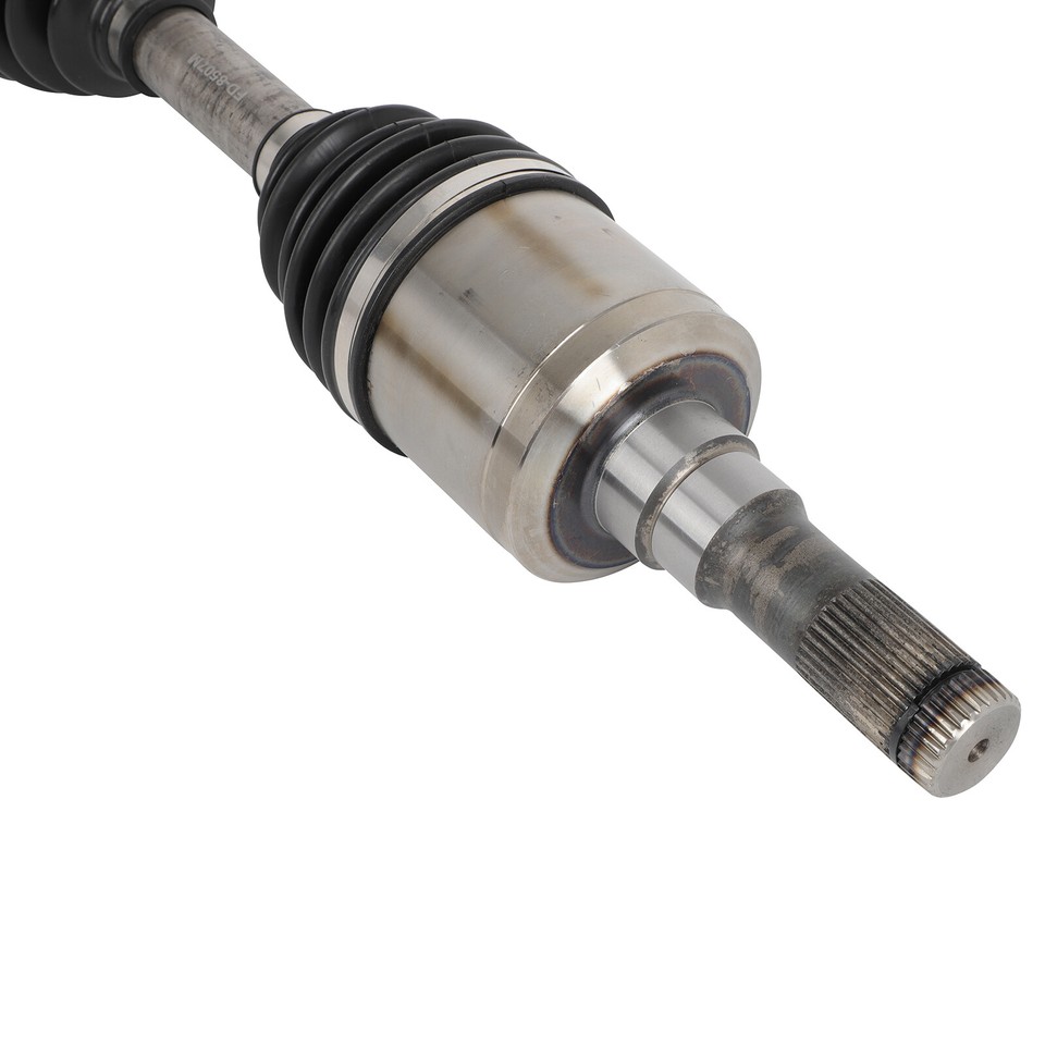 2x Front CV Axle For Ford F-150 2.7L 2015-2020 Expedition Navigator ...