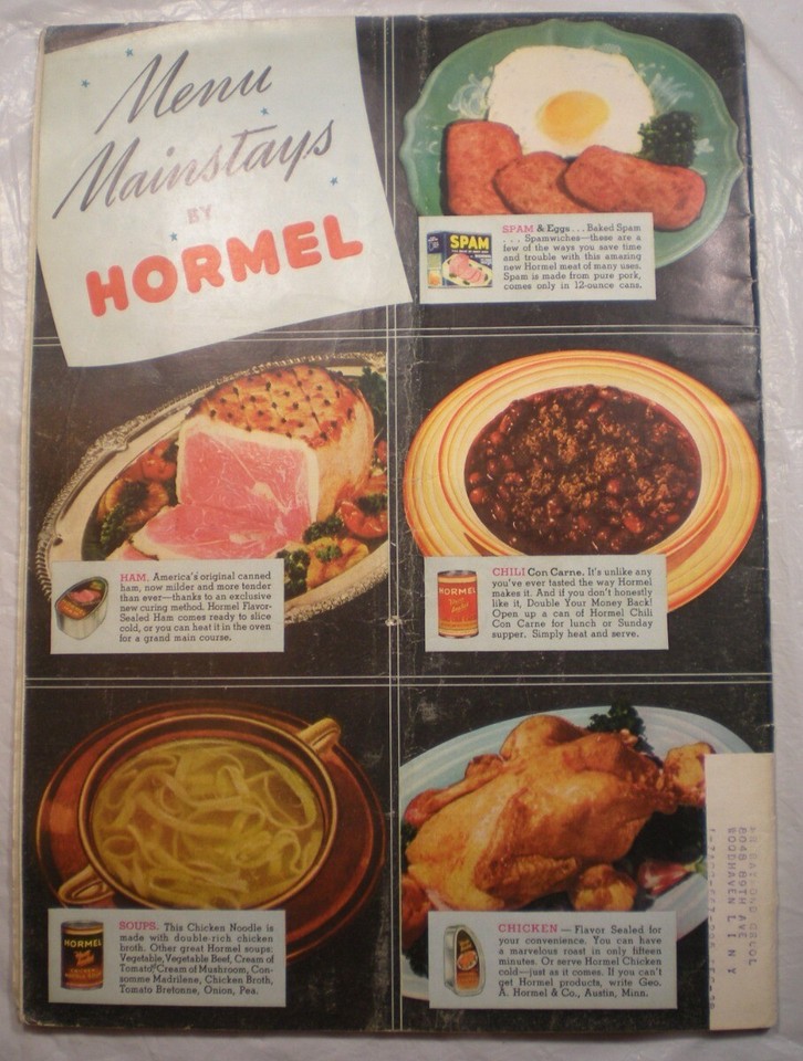 TIME MAGAZINE Adolf Hitler MAN OF THE YEAR 1938 Pre-WWII NAZI January ...