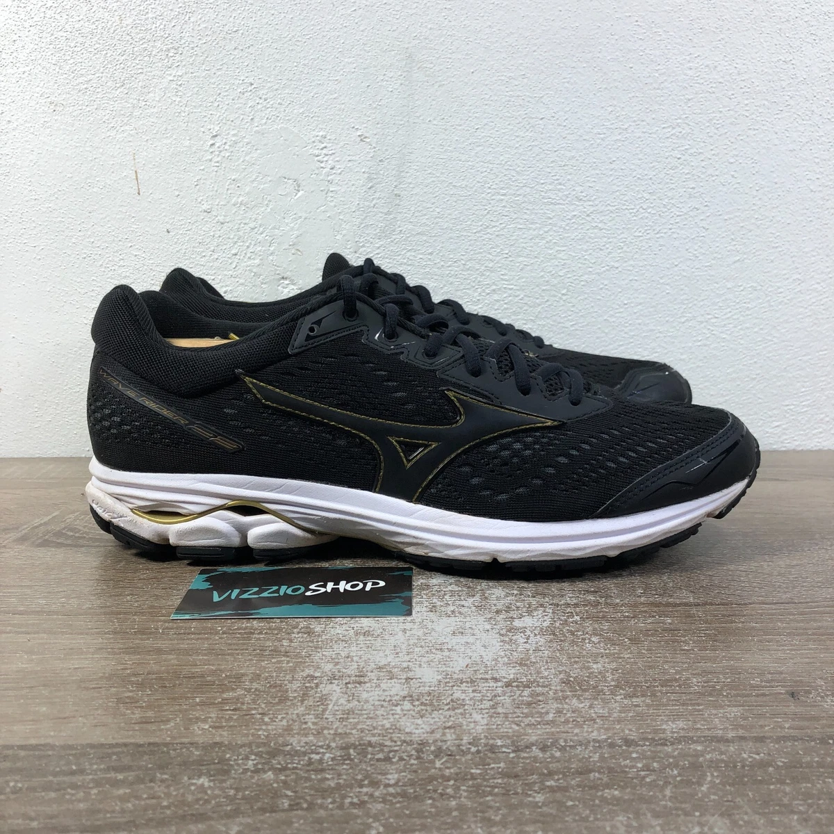 Wave Rider 19 Prezzi Off, 48% OFF