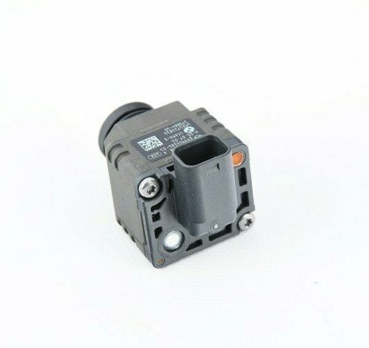 New Genuine BMW 5 6 7 Series X3 X4 All-around Surround View Camera ...