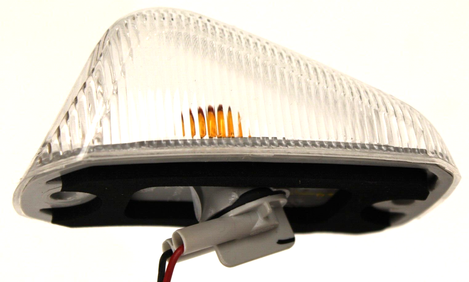 Mopar 2014-2018 Ram Promaster Series Center Clearance Light Part ...