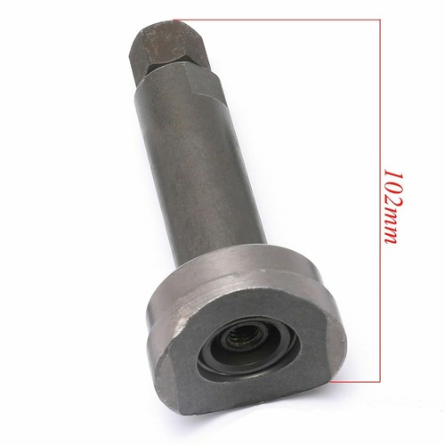 Universal Piston Pin Extractor Remover Puller Tool ATV Quad | eBay