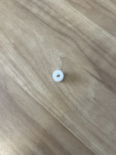 Remington Model 1100 Shotgun, Breech Bolt Buffer, RE-1373 | eBay