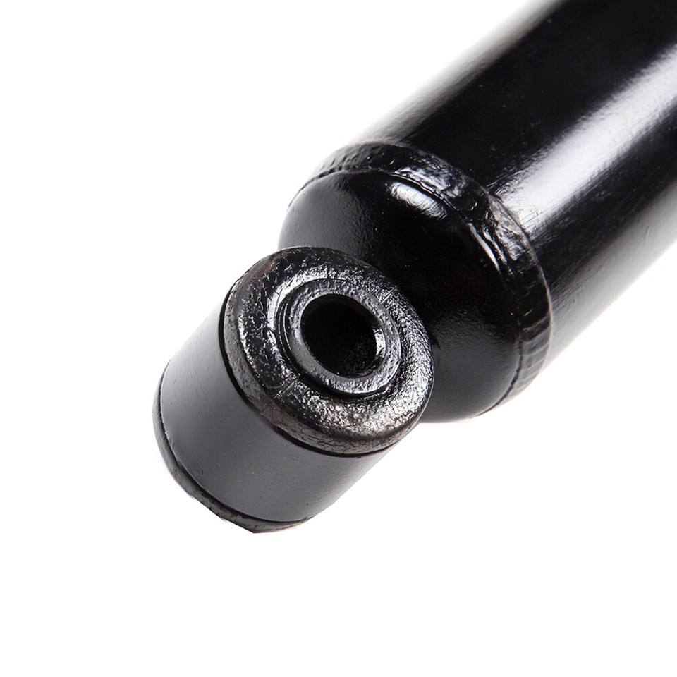 For 1991-1994 Ford Explorer Mazda Navajo 4.0L V6 Front Rear Pair Shocks ...
