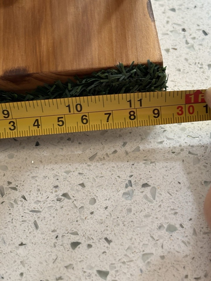 Really Woolly Pageant Nativity DaySpring Christmas and 4 Pieces Plus ...