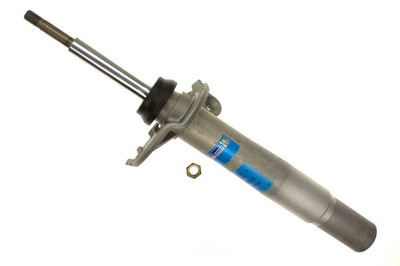 Suspension Strut Assembly Sachs 311 770 | eBay