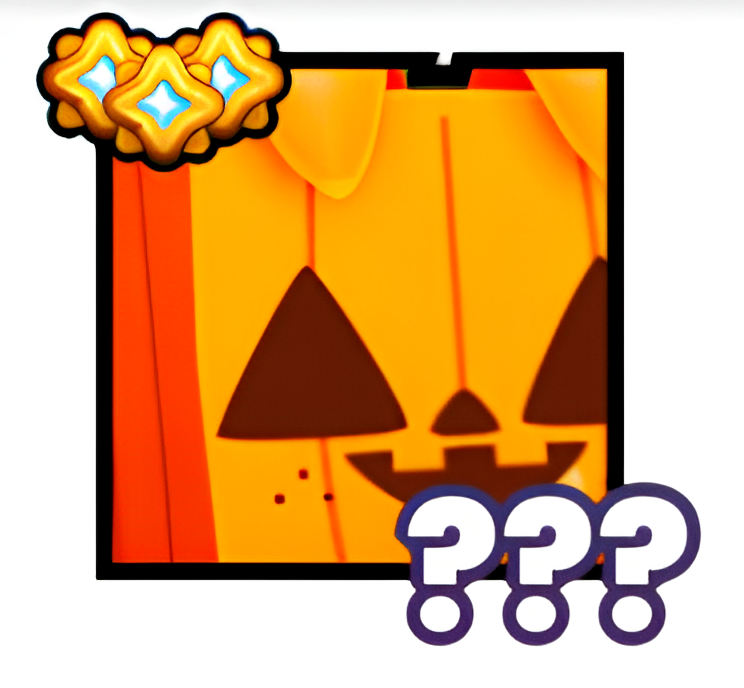 PET SIMULATOR 99 - PS99 - PET SIM 99 | Huge - Gems - Pets - DIGITAL ...