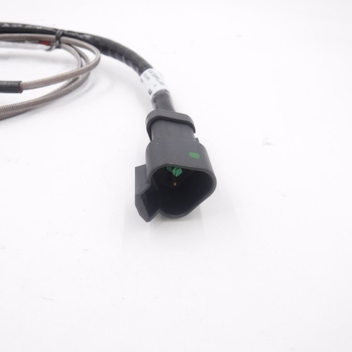 OEM CAT 4152432 Exhaust Temperature Sensor fits 992G 992K 993K Wheel ...