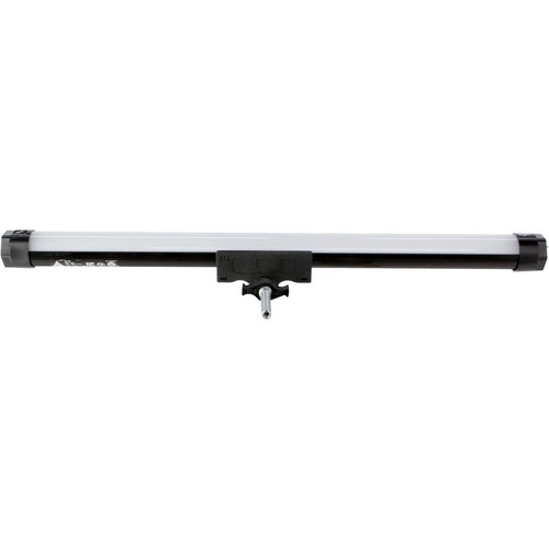 Matthews MQ Mount for LED and Fluorescent T-12 Light Tubes #420114 for ...