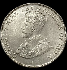 monilex | eBay Stores