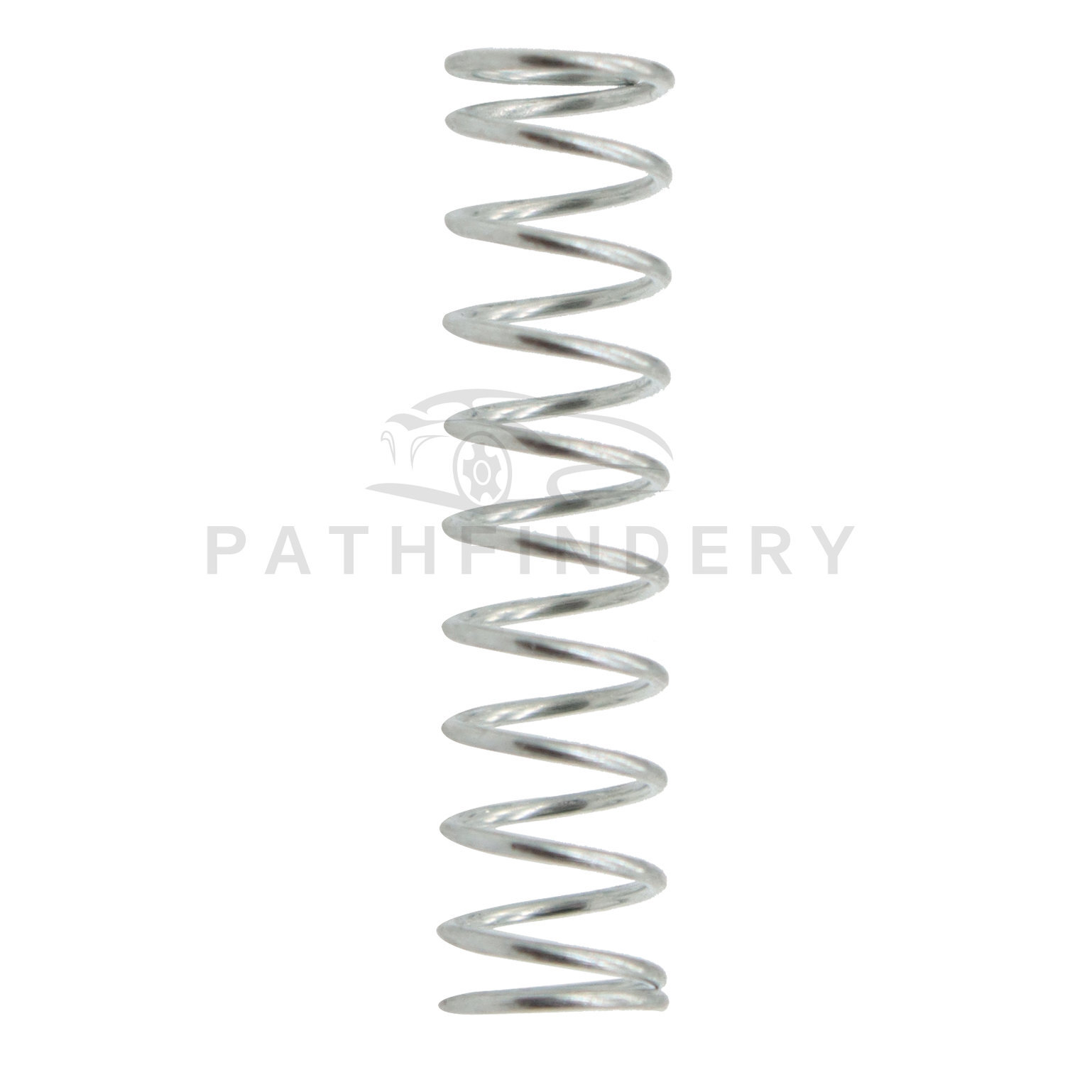 Carburetor Choke Starter Valve Plunger Kit For Kawasaki Bayou Prairie ...