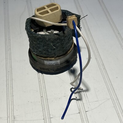 Shark Rocket Deluxe Pro HV322 UV330 Vacuum Main Electric Motor | eBay