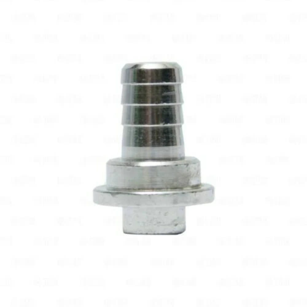 Sankey D Keg Coupler Rebuild Kit - Hose Barbs Seals Washers Check Valve ...