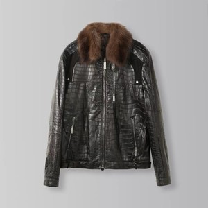 The-Excellences | eBay Stores