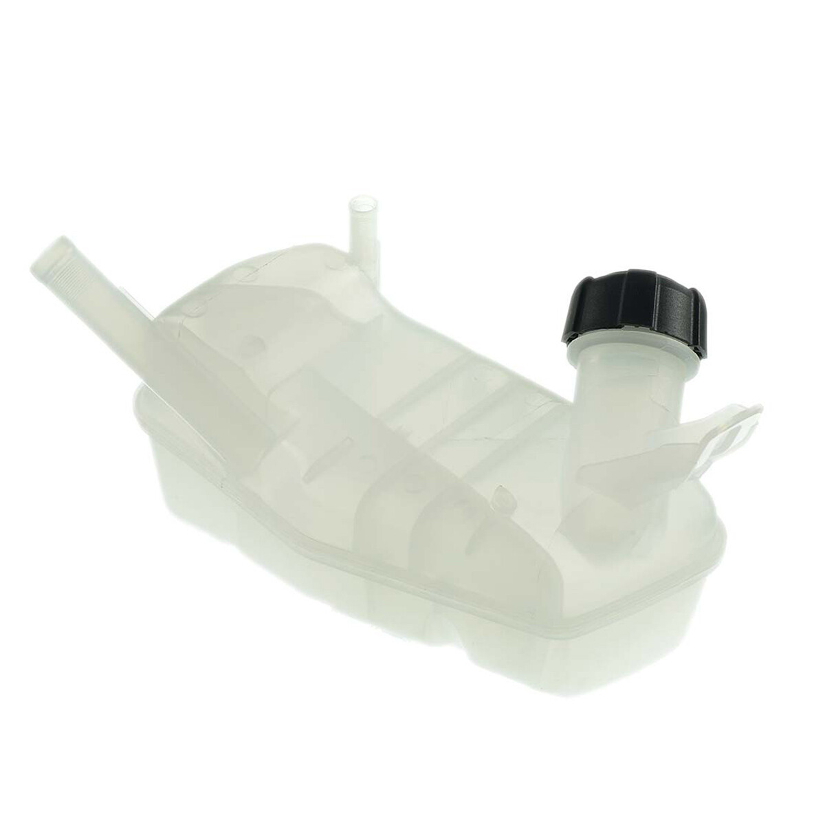 Coolant Expansion Tank w/ Cap for Renault Grand Scenic II Megane II ...