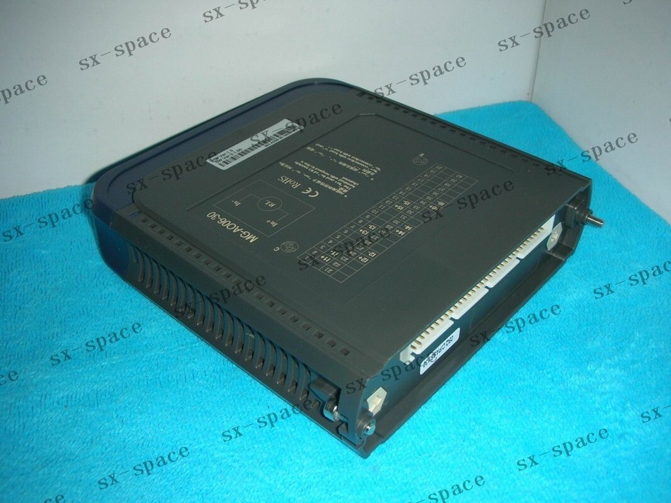 1PCS MG-AO06-30 MG-A006-30 100% tested by DHL or FedEx | eBay