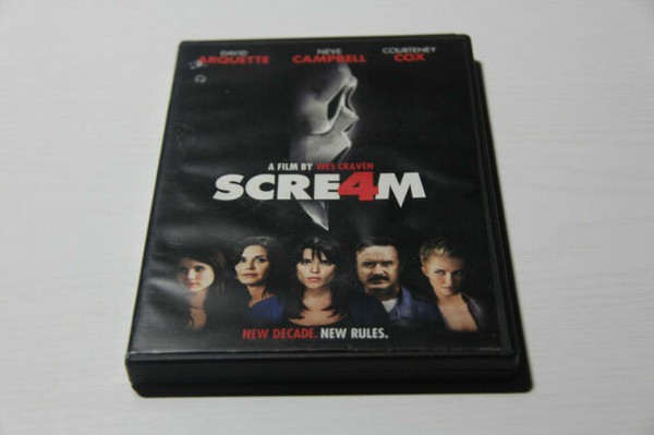 Blind Date Uncensored (DVD, Deluxe Edition) for sale online | eBay