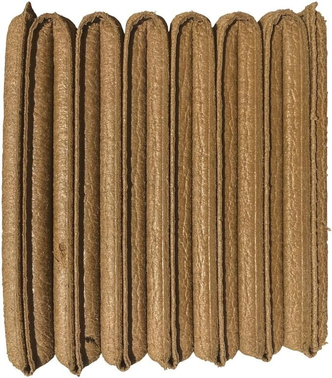 USMC Thermarest USGI Coyote Brown Folding Accordion Sleeping Iso Mat ...