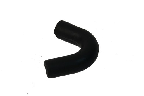 URO Parts 1170780581 Vacuum Hose Connector For Select 72-19 Mercedes ...