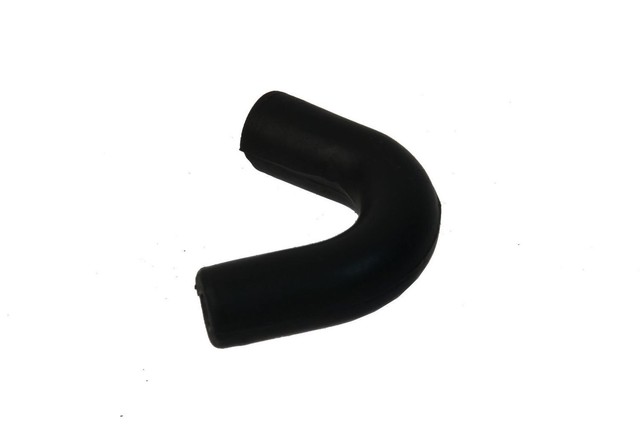 Vacuum Hose Connector URO Parts 1170780581 for sale online | eBay