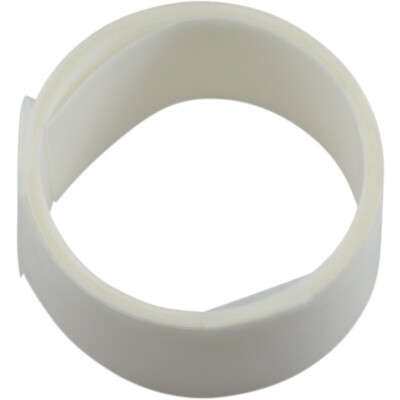 MOTION PRO Armor Rim Strip Tape for 21 Inch Wheels (11-0061) | eBay
