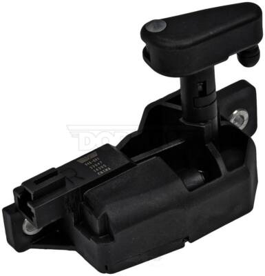 Right Power Vent Window Motor For 2004-2018 Toyota Sienna 2005 2006 ...