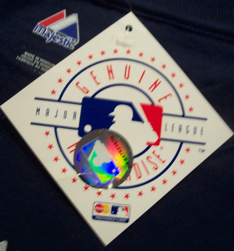 NEW YORK YANKEES YANKEE STADIUM 1923-2008 MLB Baseball T-Shirt MEDIUM ...